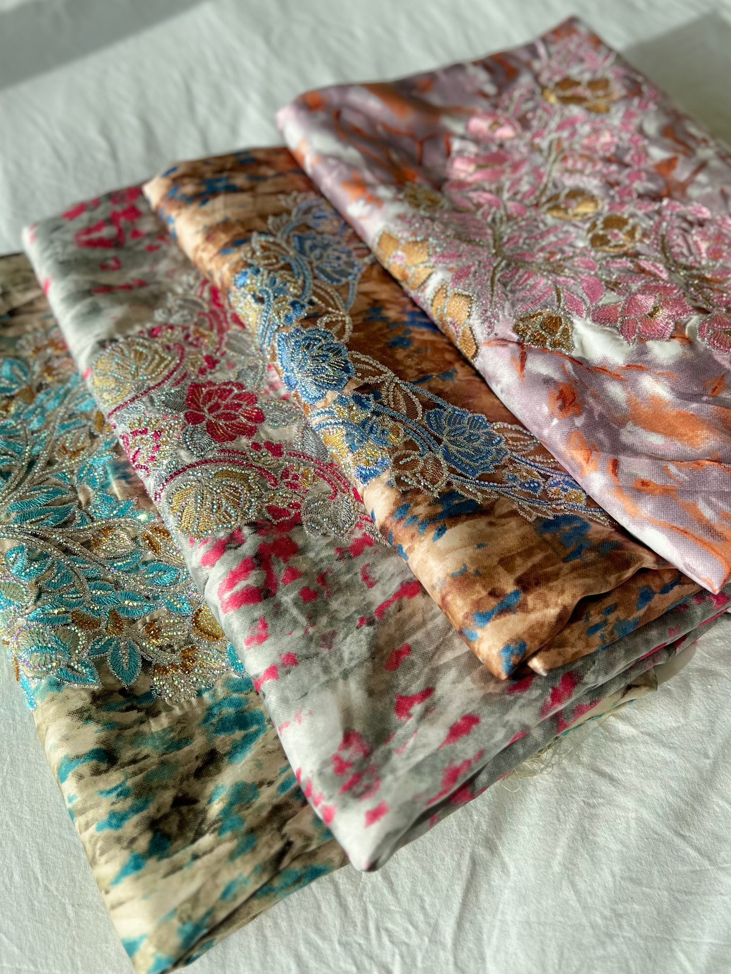 Makhaweer - Makhawir – el-assala-collection