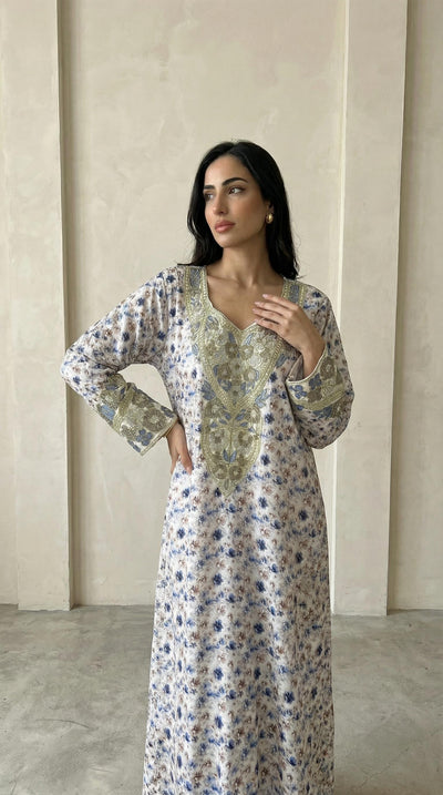 MAKHAWER N24 – el-assala-collection
